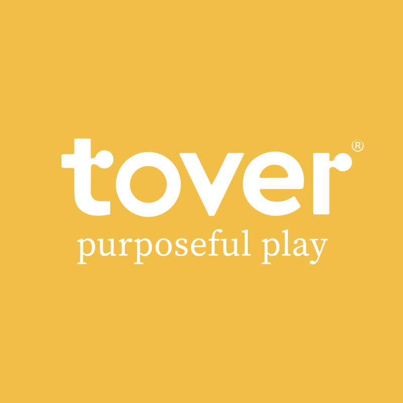 De nieuwe Tovertafel 2 | Tover