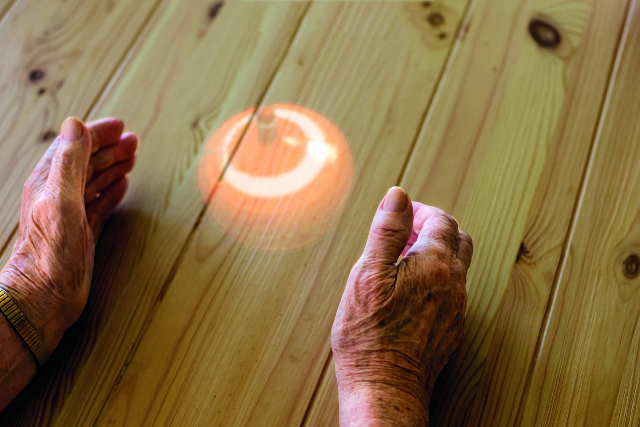 Tollen | Tovertafel-spel | Tover