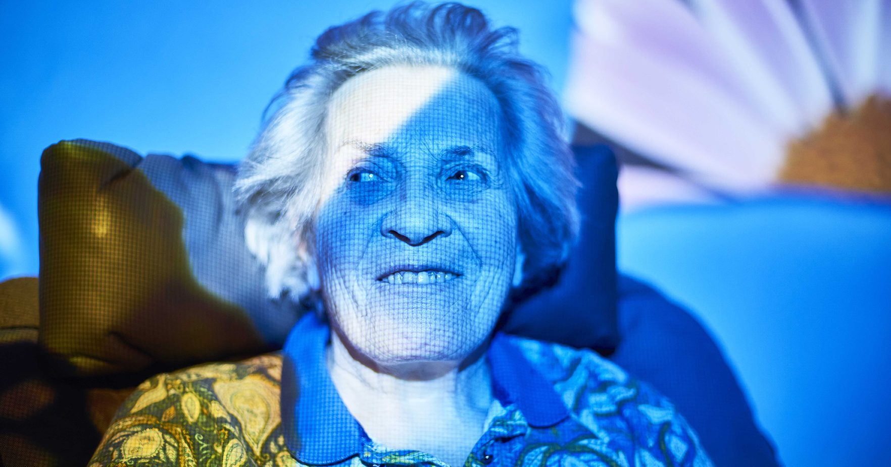 What is Alzheimer’s? Signs, stages, types, and treatment | Tover