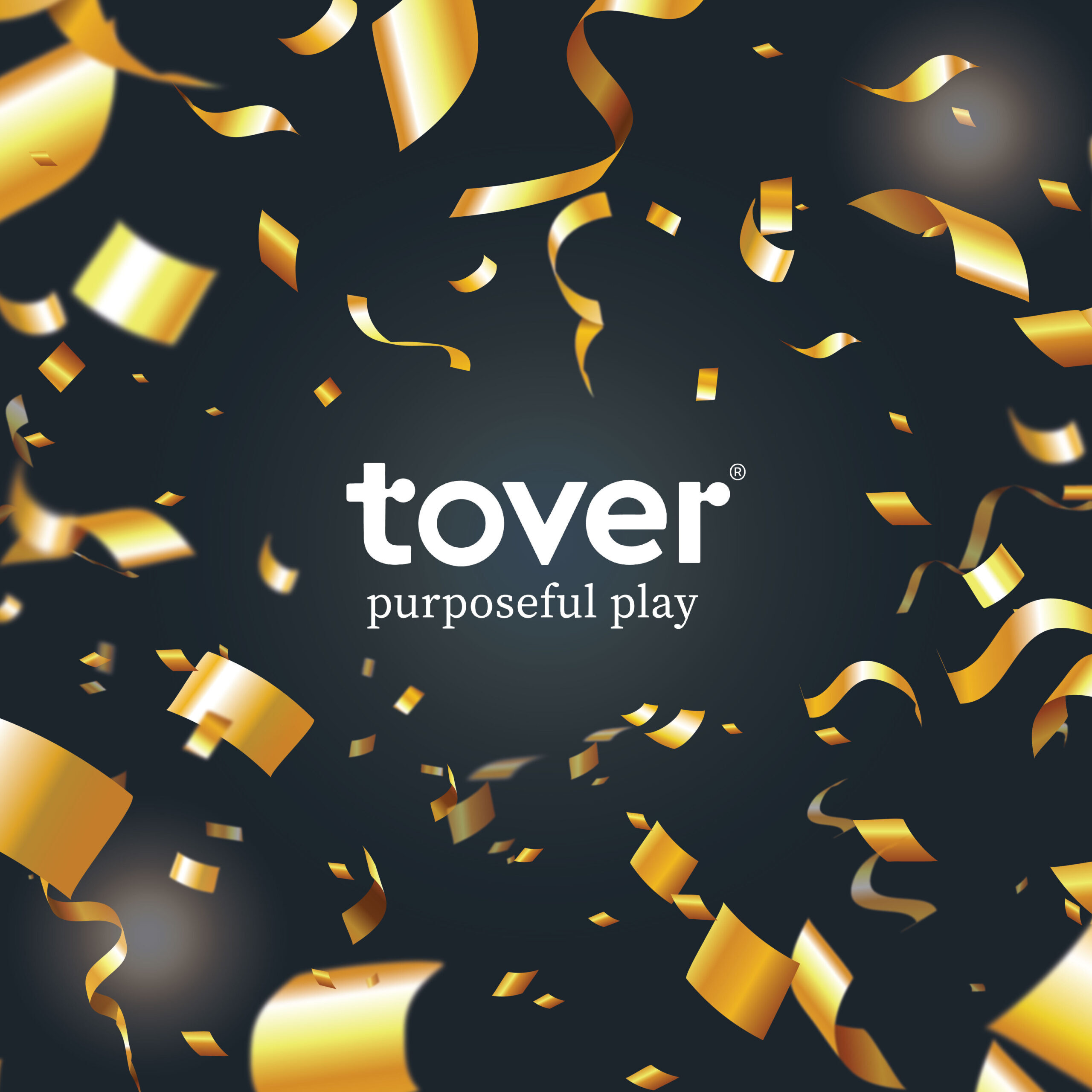 Top Three Tover Highlights 2022 | Tover